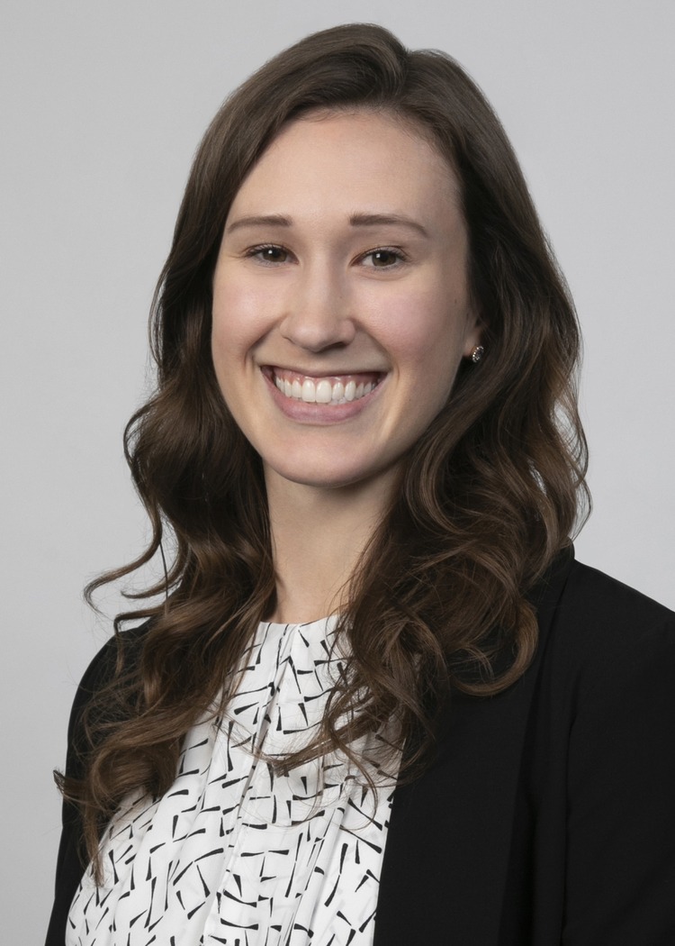 Jeanette Panfil | Director, Portfolio Operations Group - Finance and ...